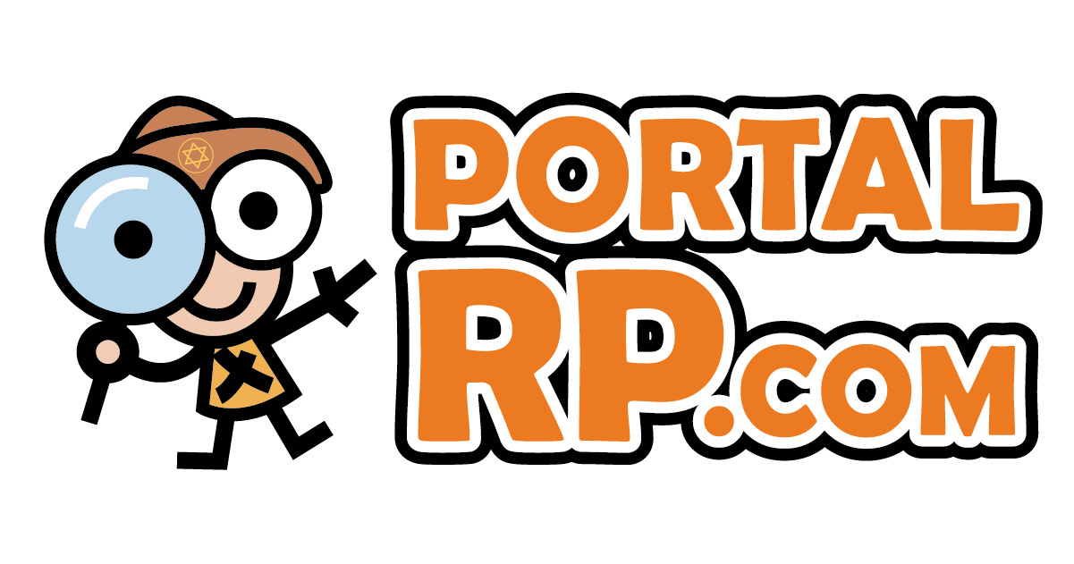 Gil Pet - Rio das Pedras Jacarepaguá - Portal RP